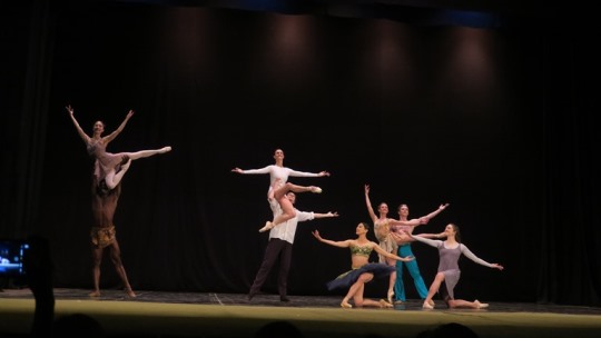 Home [ethiopia.embassy.gov.au]